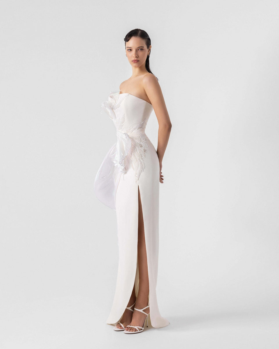 Gaby Charbachy – DARUSHA