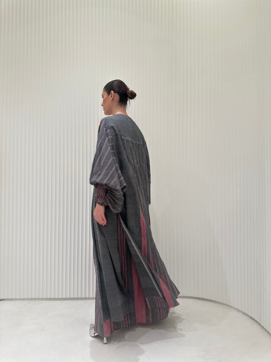 Ami Onyx – DARUSHA