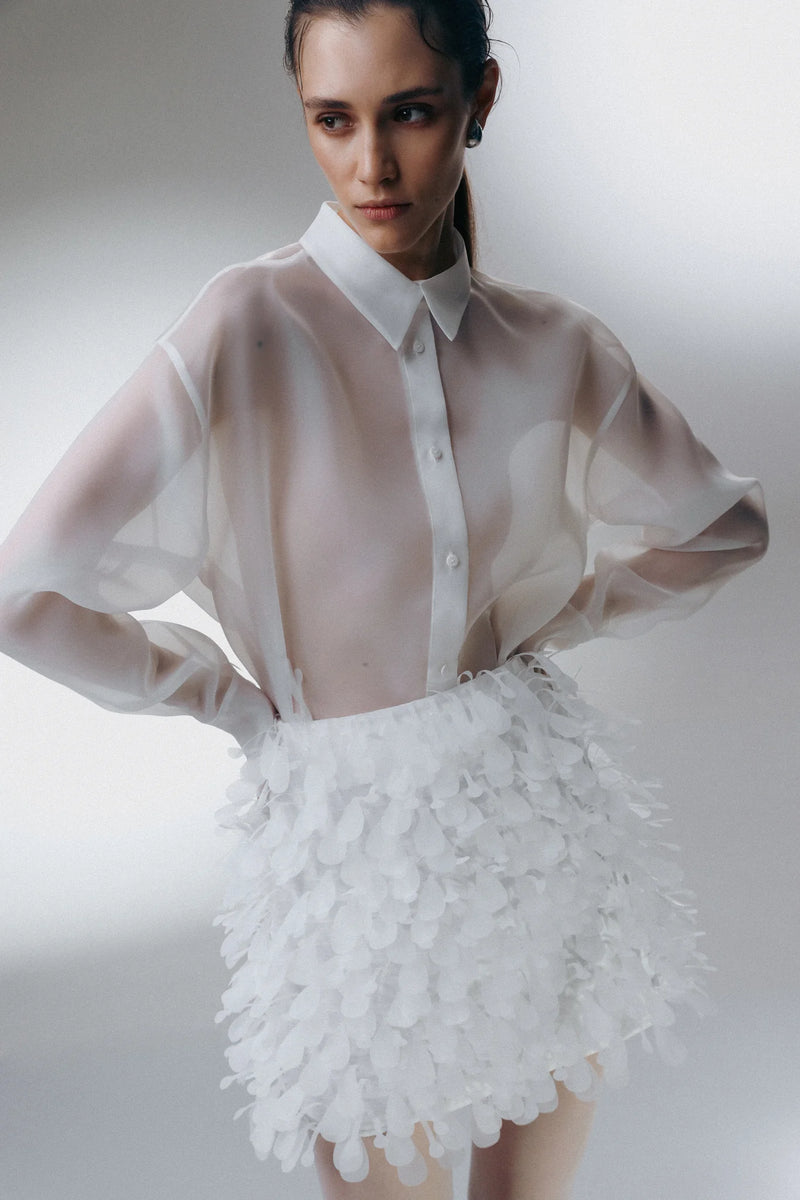 Aelia Set – DARUSHA