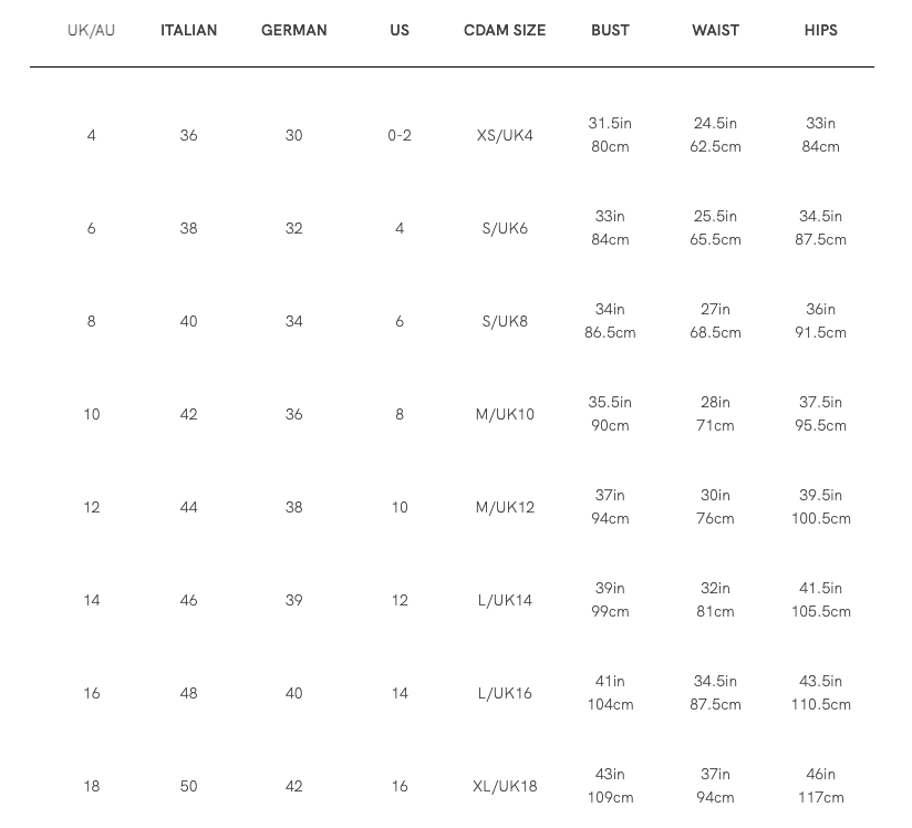 Prenn Dress – DARUSHA