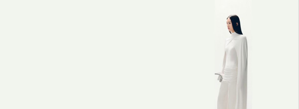 CHATS by C.DAM – DARUSHA