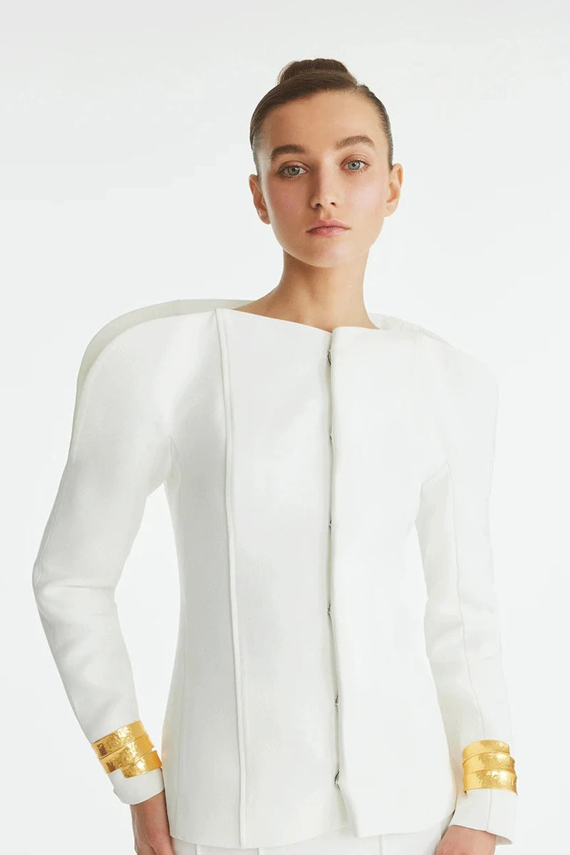 Luci Set – DARUSHA